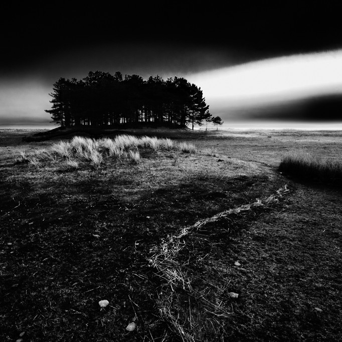 Creativity | Landscape Photography | On Landscape