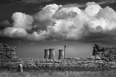 Chris Friel | Featured Photographer | On Landscape
