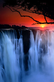 Galen Rowell | Master Photographer | On Landscape