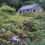 Cadderlie Bothy, Loch Etive-90x90 | On Landscape