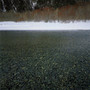 Shinzo Maeda | Master Photographer | On Landscape