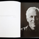 Peter Dombrovskis | Simply & The Quiet Land | On Landscape