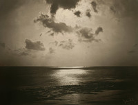 Gustave Le Gray | Master Photographer | On Landscape