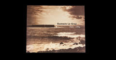 Gustave Le Gray | Master Photographer | On Landscape