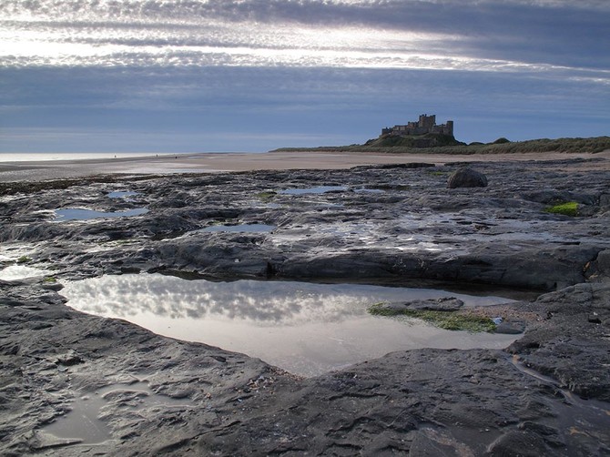 Joe Cornish | First Light Book Review | On Landscape