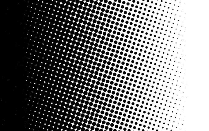 Book Print Quality | On Landscape