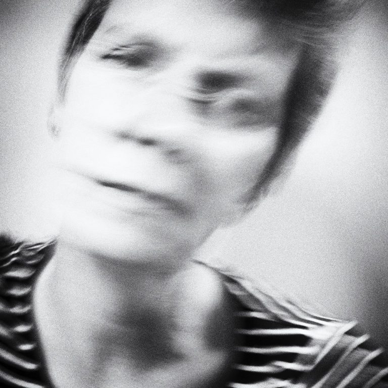 Jane Simmonds | Featured Photographer | On Landscape