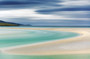 Robert Birkby | On Landscape
