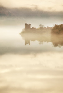 Robert Birkby | On Landscape