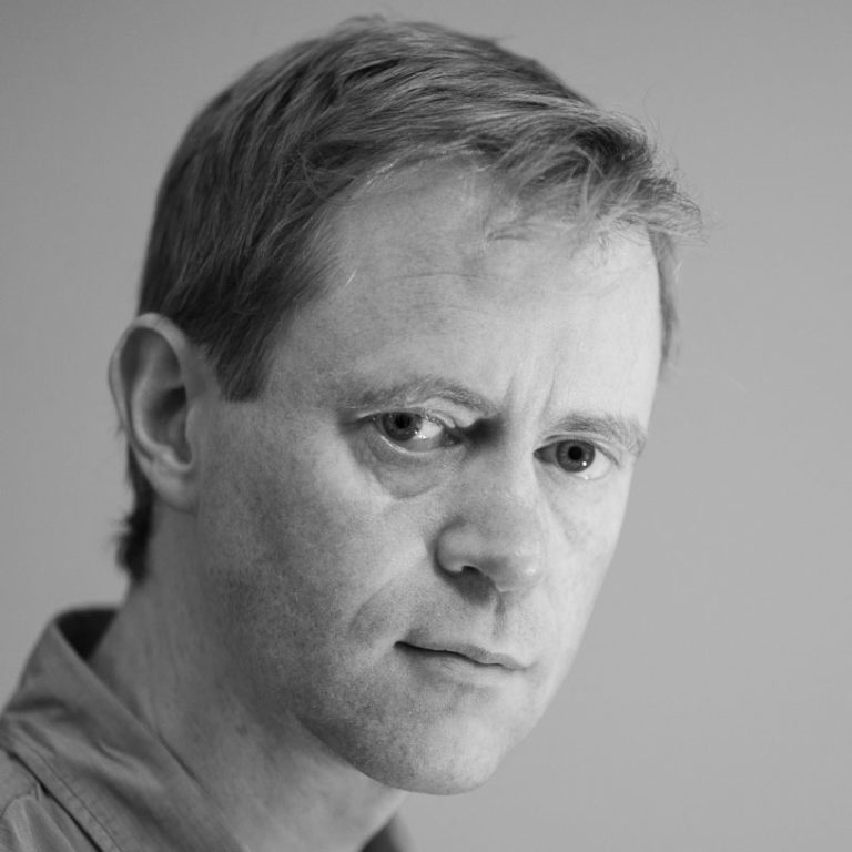 Laurent Kronental | Souvenir d’un Futur #4 | On Landscape