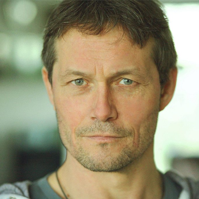 End Frame: Arctic National Wildlife Refuge, Alaska, USA, 2009 by ...