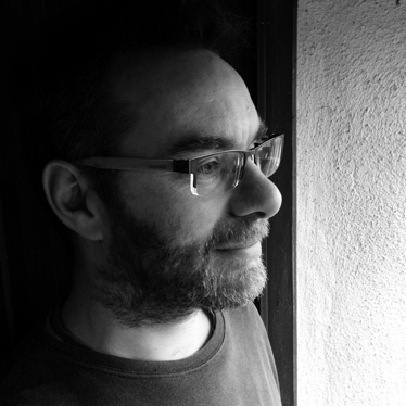 Critique - Joe Rainbow - On Landscape