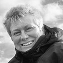 Cheryl Hamer | Joy of Photography | On Landscape