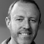 Treescapes Exhibition | Stuart Low | On Landscape