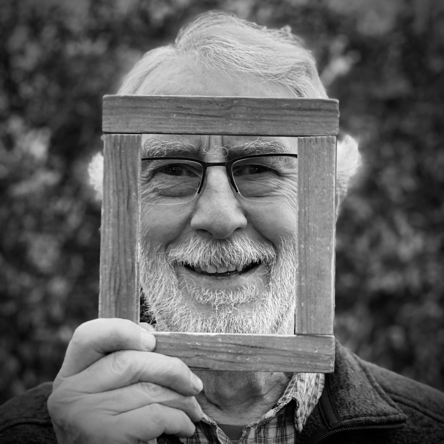 Landscape Photography Portfolios | 151 | On Landscape