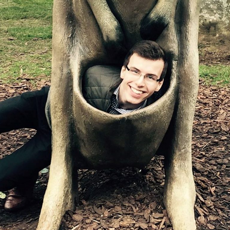 Subscribers 4x4 | Issue 126 | On Landscape