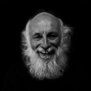 Reflecting on Minimalism | Keith Beven | On Landscape