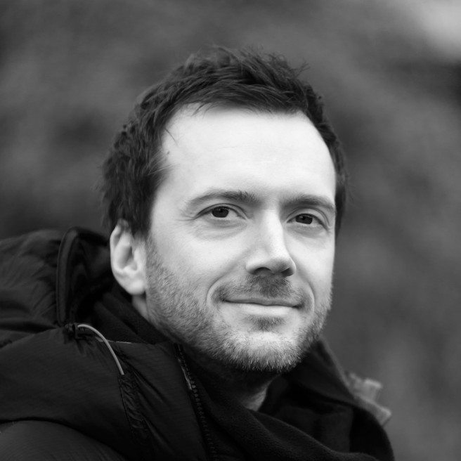 Landscape Photography Portfolios | 140 | On Landscape