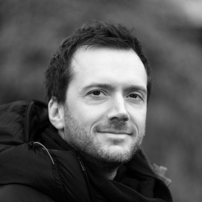 Landscape Photography Portfolios | 140 | On Landscape