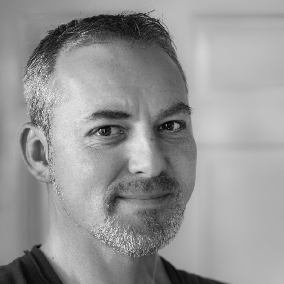 Subscribers Photographer Portfolios | 136 | On Landscape