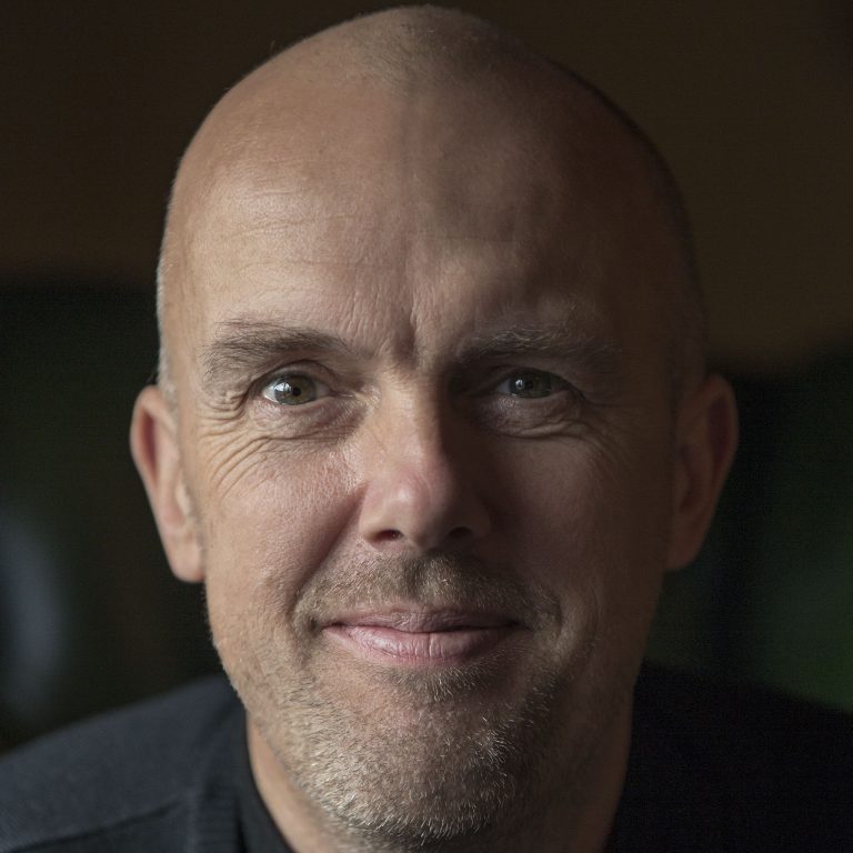 Alex Bamford | Featured Photographer | On Landscape