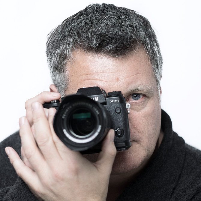 Landscape Photography Portfolios | 141 | On Landscape