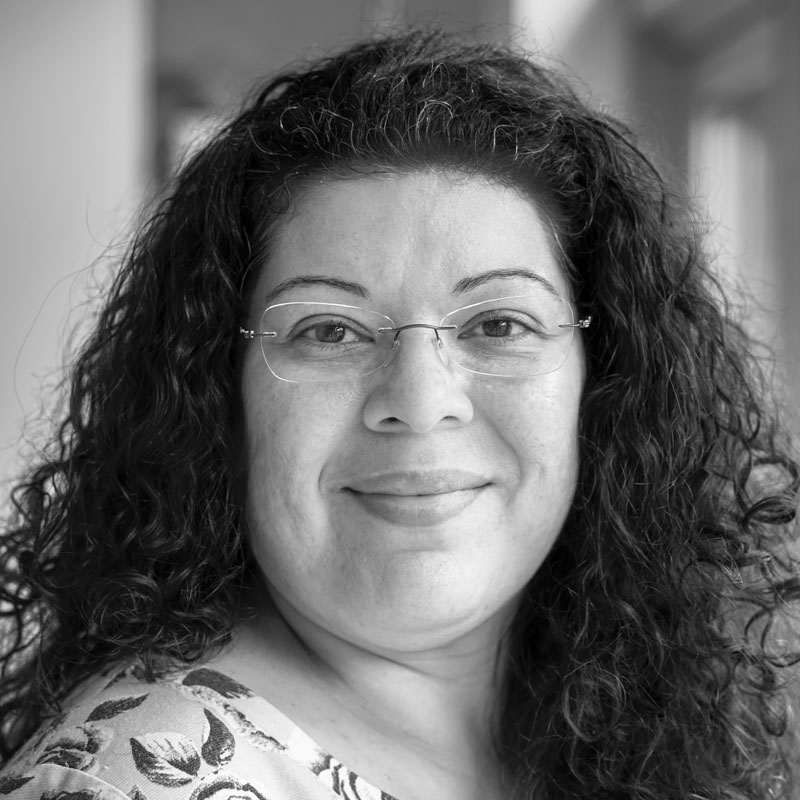 Landscape Photography Portfolios | 142 | On Landscape