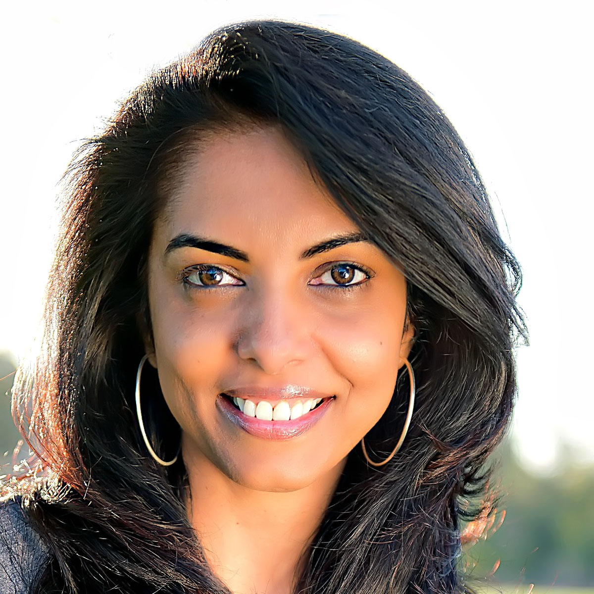 What constitutes a therapeutic image? | On Landscape