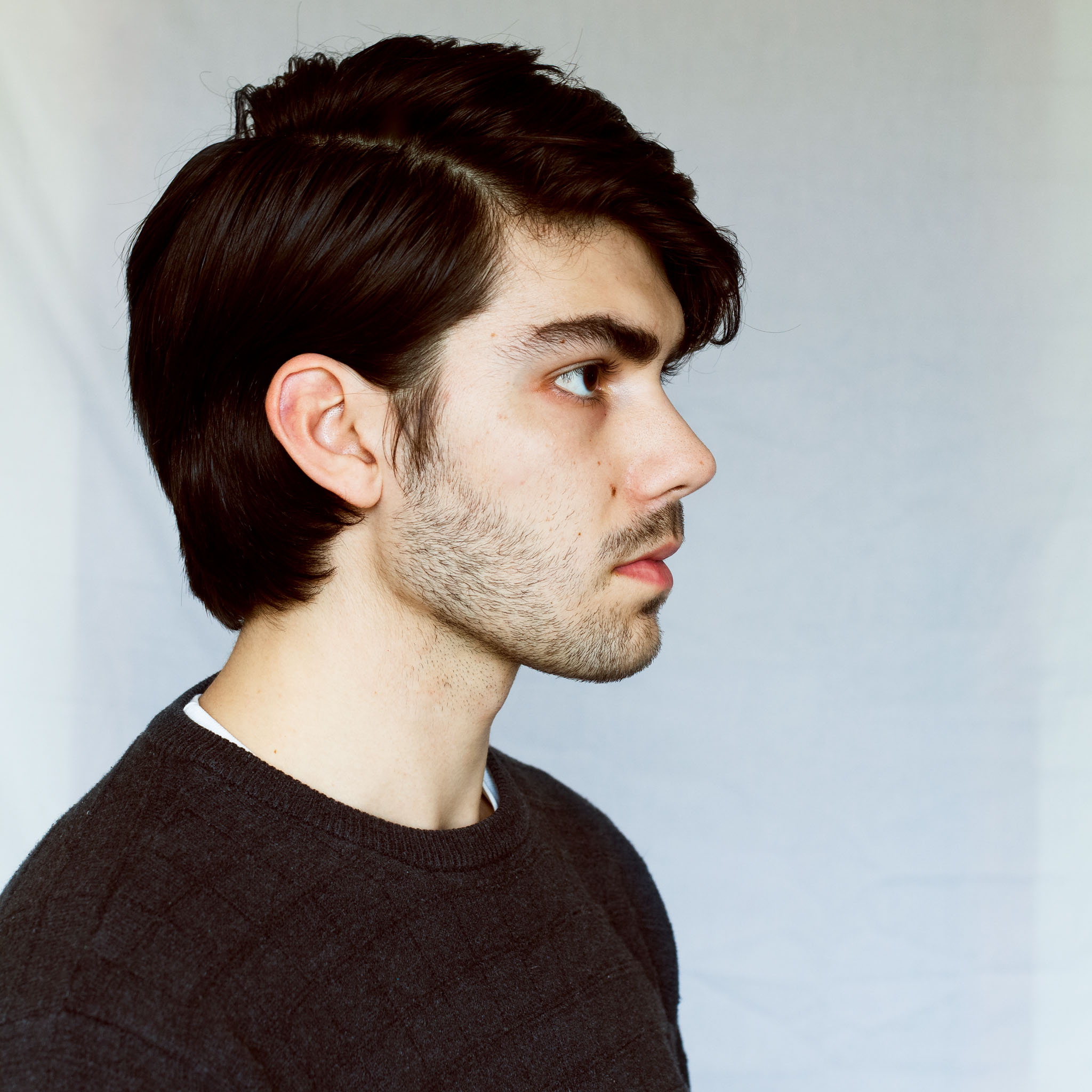 Michael Zuhorski on Lake Superior Photography Project | On Landscape