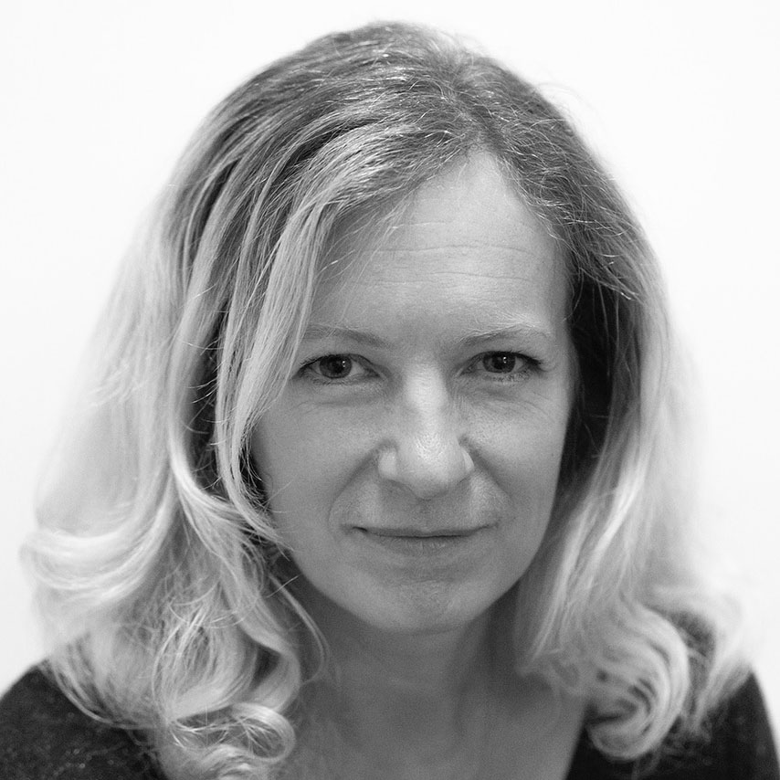 Any Questions, with special guest Morag Paterson | On Landscape