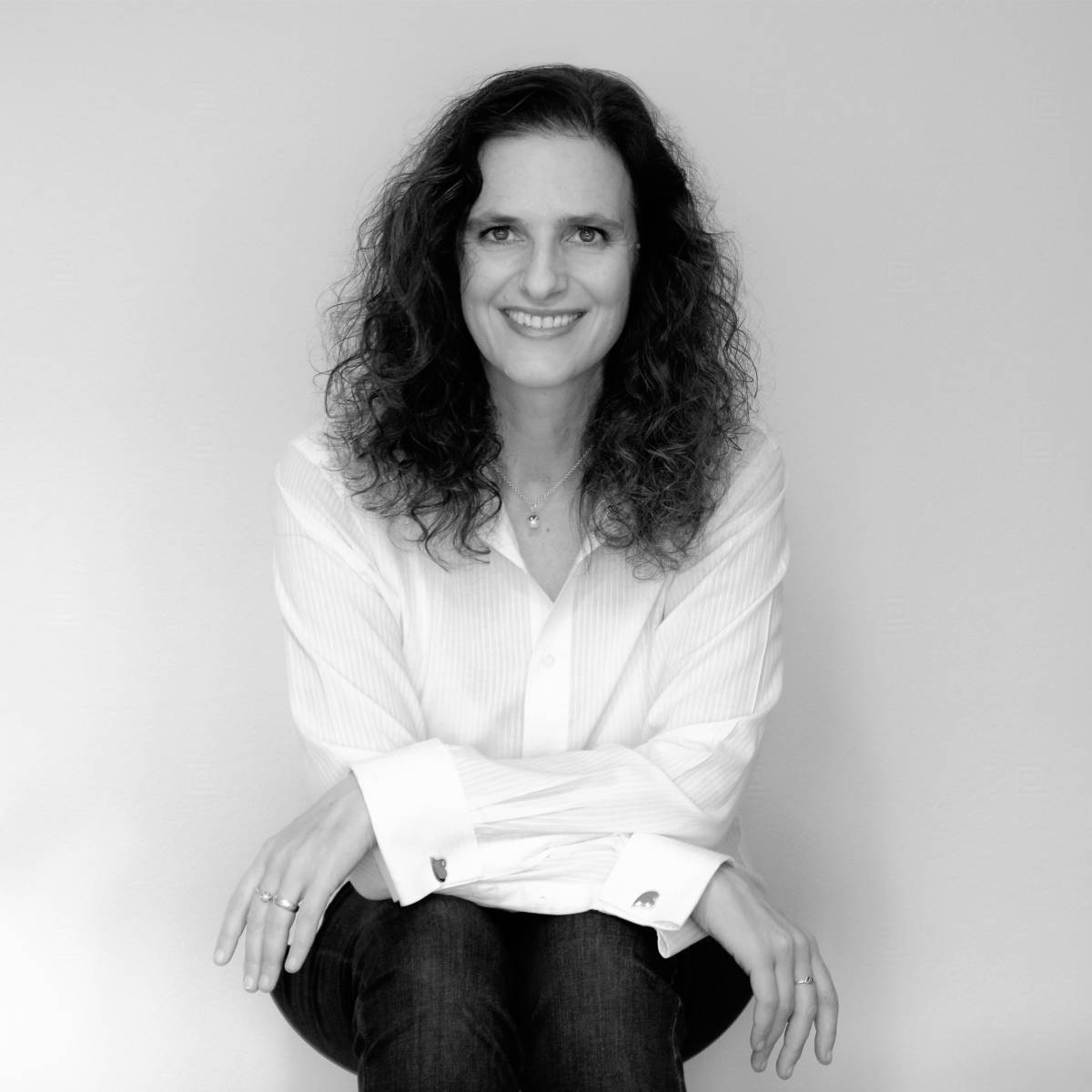 Vanda Ralevska | Revisited | On Landscape