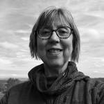 Jane Simmonds | Featured Photographer | On Landscape