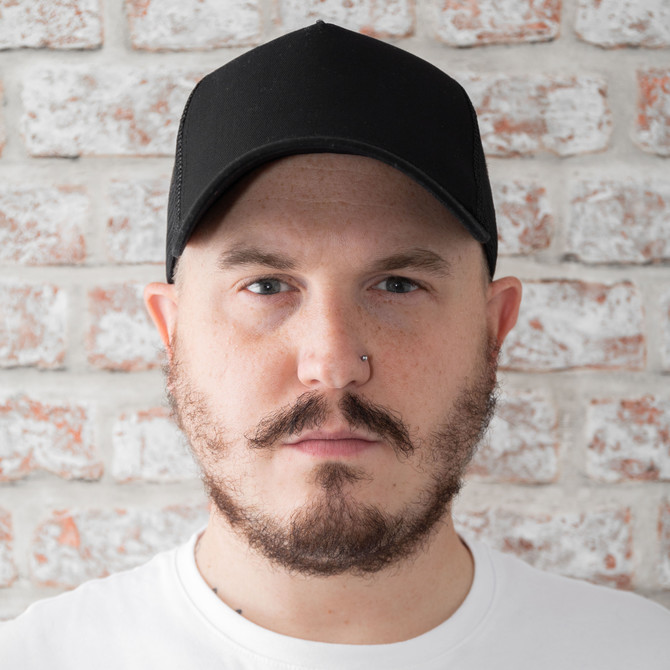 Landscape Photography Portfolios | 151 | On Landscape