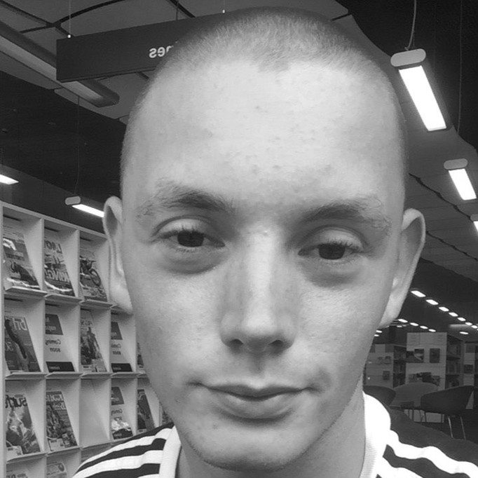 Connor Finch | National Parks of Australia | On Landscape