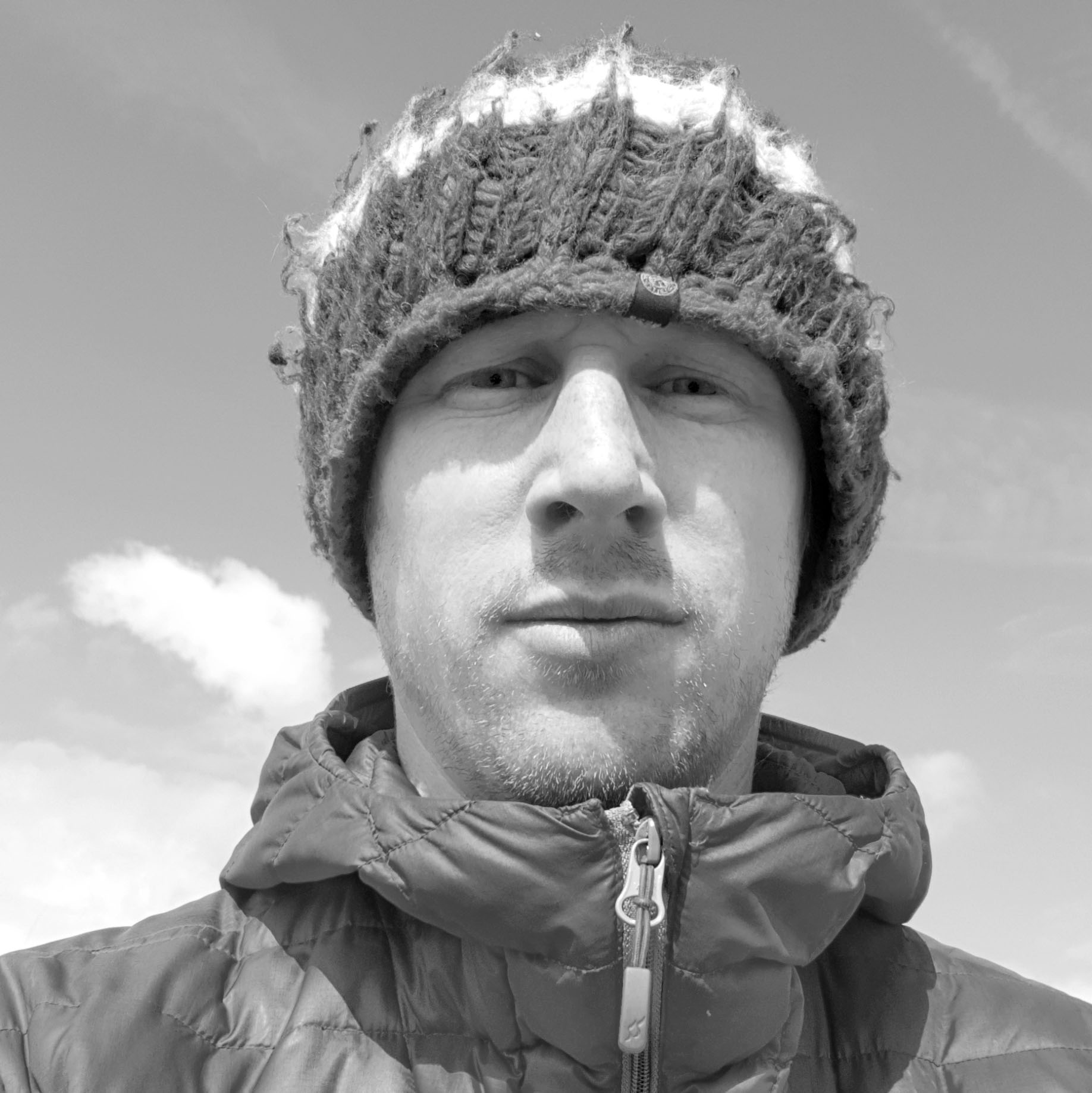 Daniel Howarth | Woodland Seasons | On Landscape