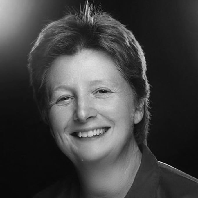 Helen Storer | Brancaster Staithe, Norfolk | On Landscape