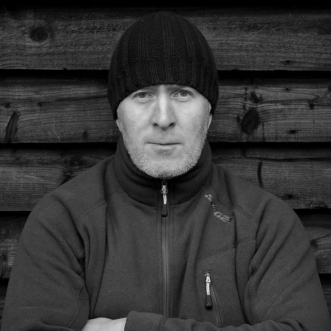 Pre Conference Workshop | On Landscape