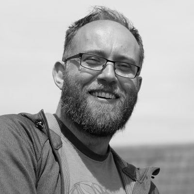 Landscape Photography Portfolios | 164 | On Landscape