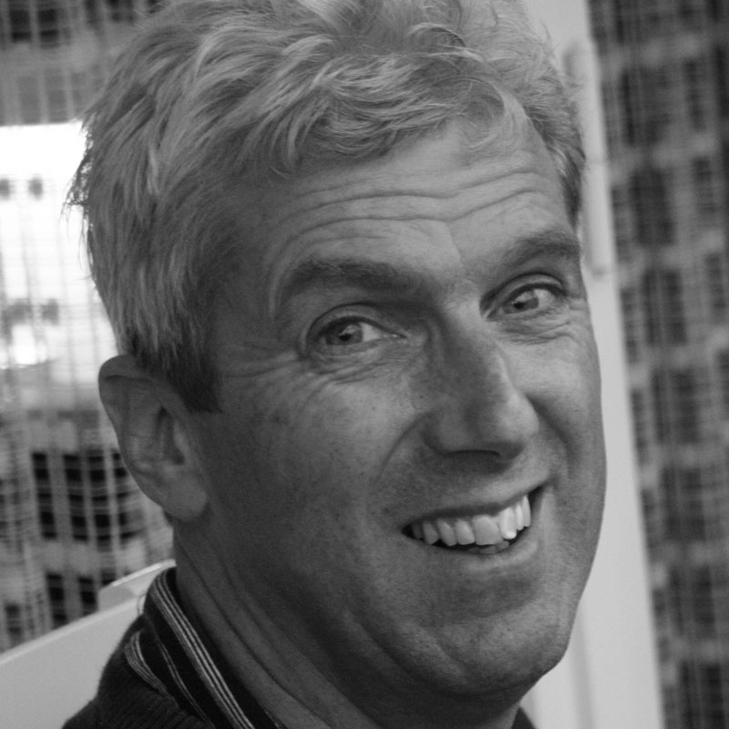 Wicklow National Park | On Landscape