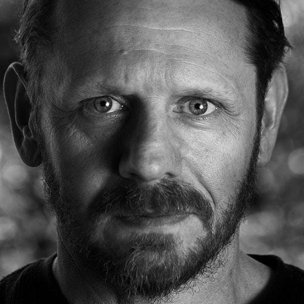 Landscape Photography Portfolios | 165 | On Landscape