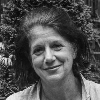 Southern Highlands | Sarah Strickler | On Landscape