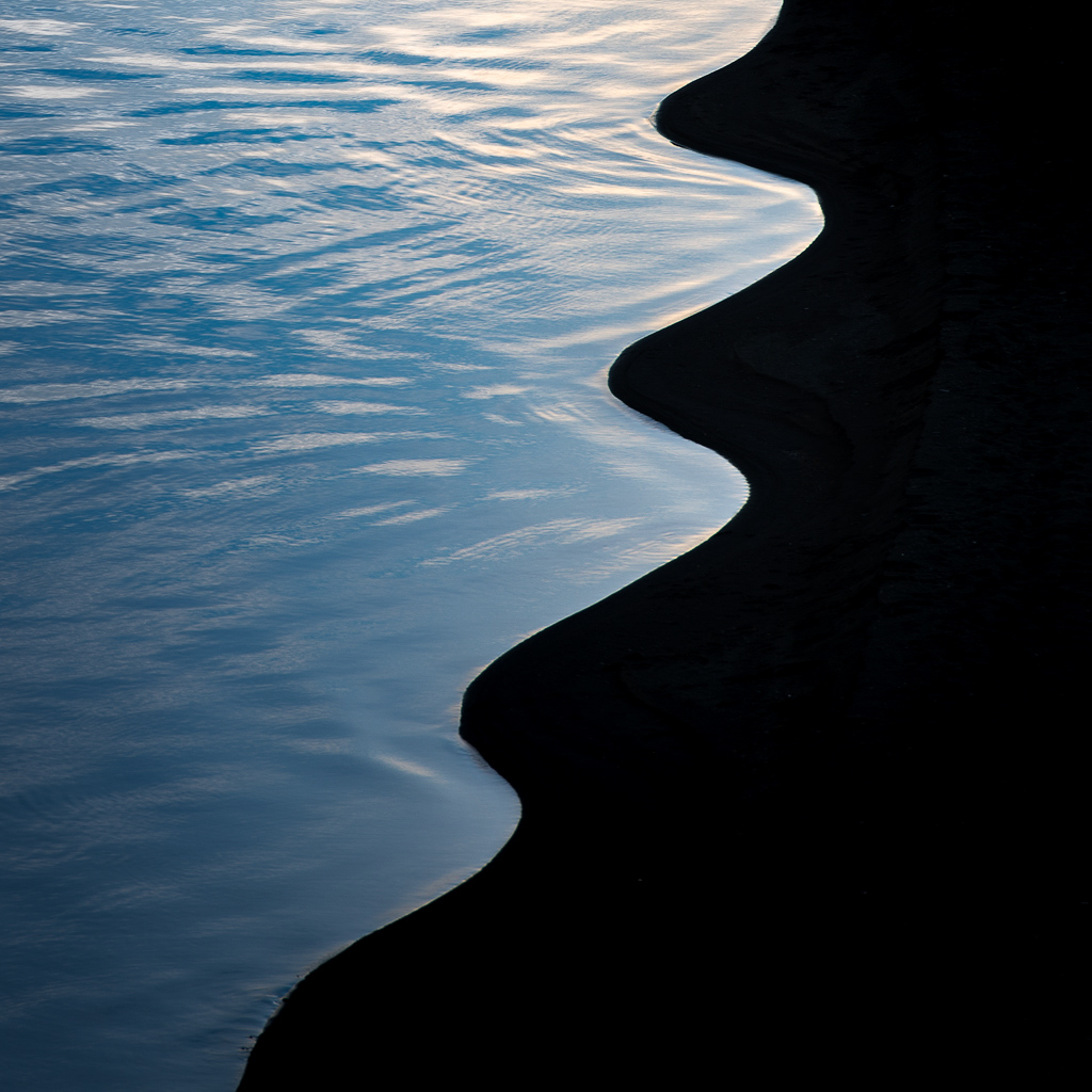 Thomas Fleckenstein - 16-1024px | On Landscape