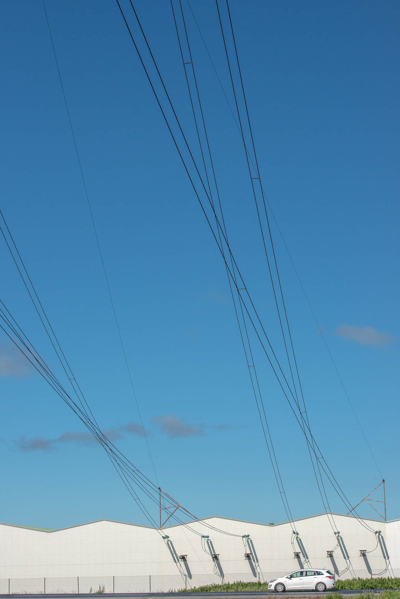 Thomas Fleckenstein - 5-2048px | On Landscape