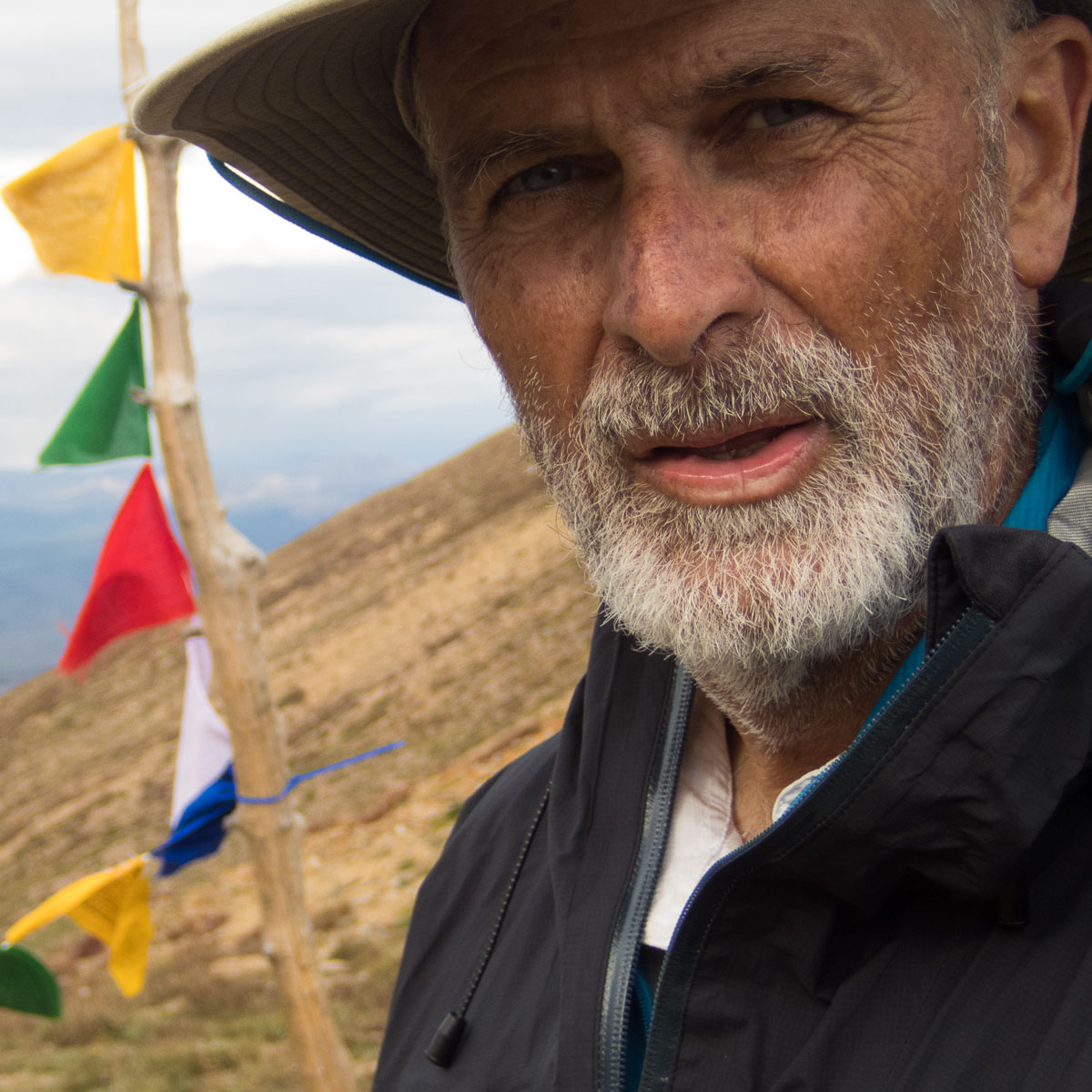 Subscribers Landscape Portfolios | 174 | On Landscape