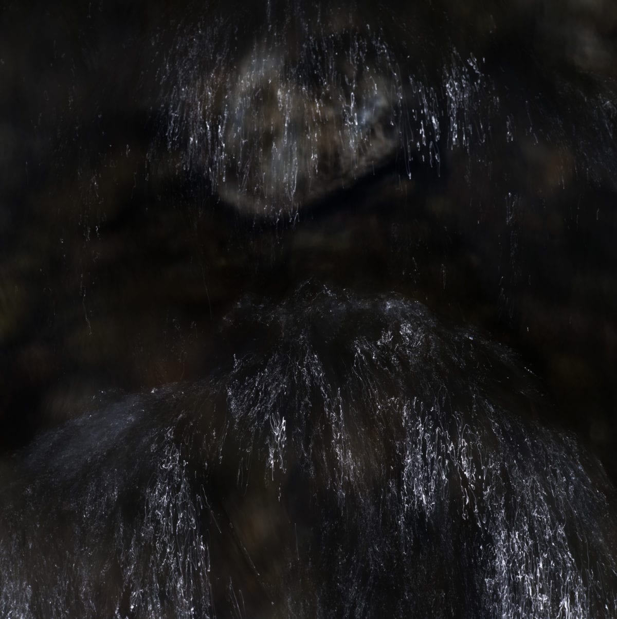 Physics of Caustic Light in Water & Photography | On Landscape