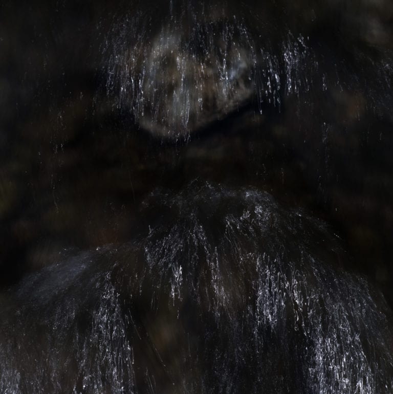 Physics of Caustic Light in Water & Photography | On Landscape