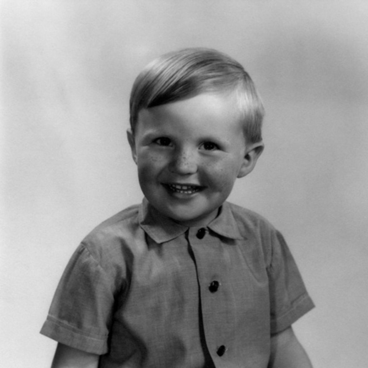 Subscribers Landscape Portfolios | 180 | On Landscape