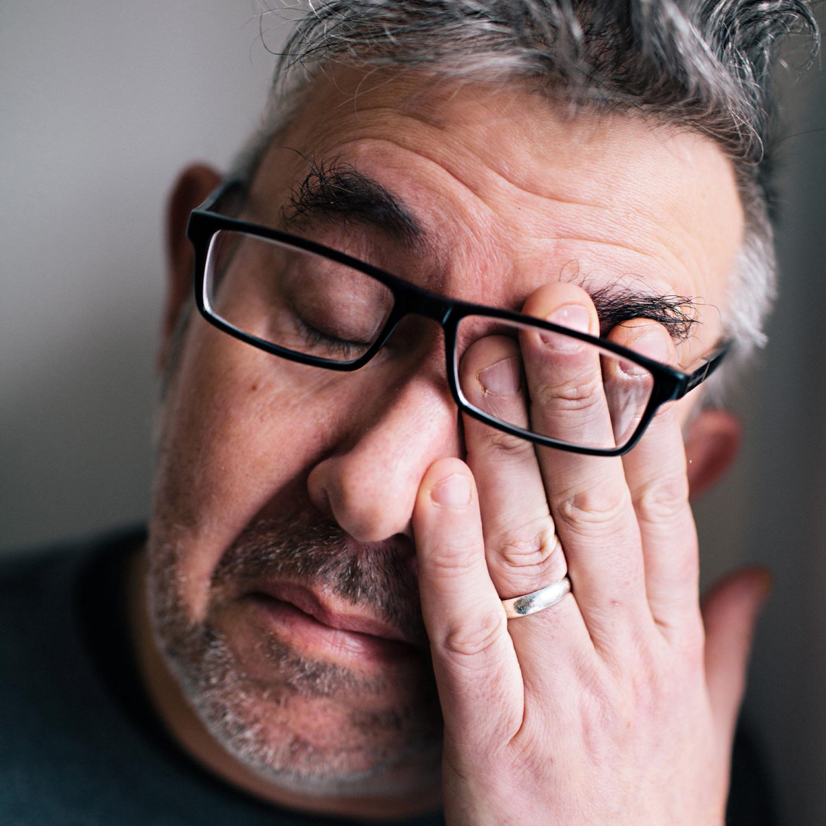 Nick Stone | Featured Photographer | On Landscape