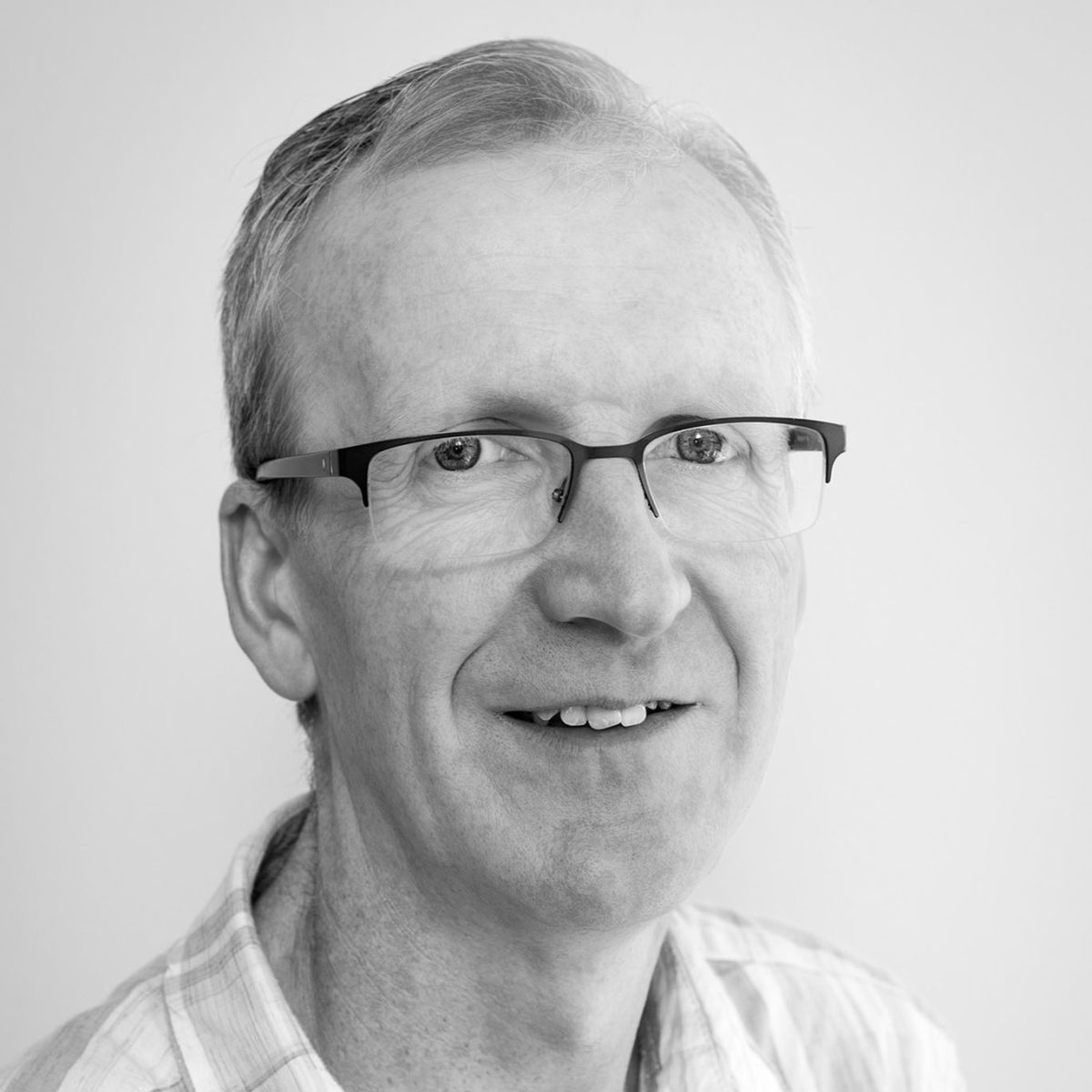 David Queenan | Featured Photographer | On Landscape