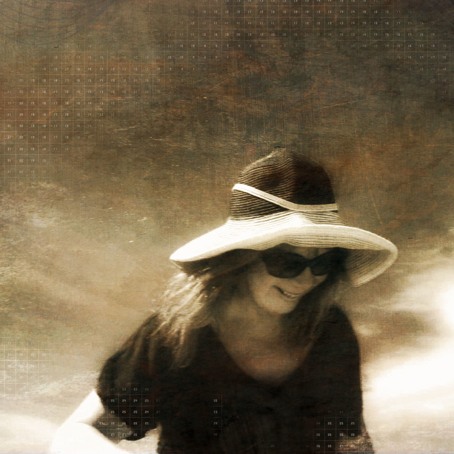 Kate Roberts | Sawhill Ponds | On Landscape